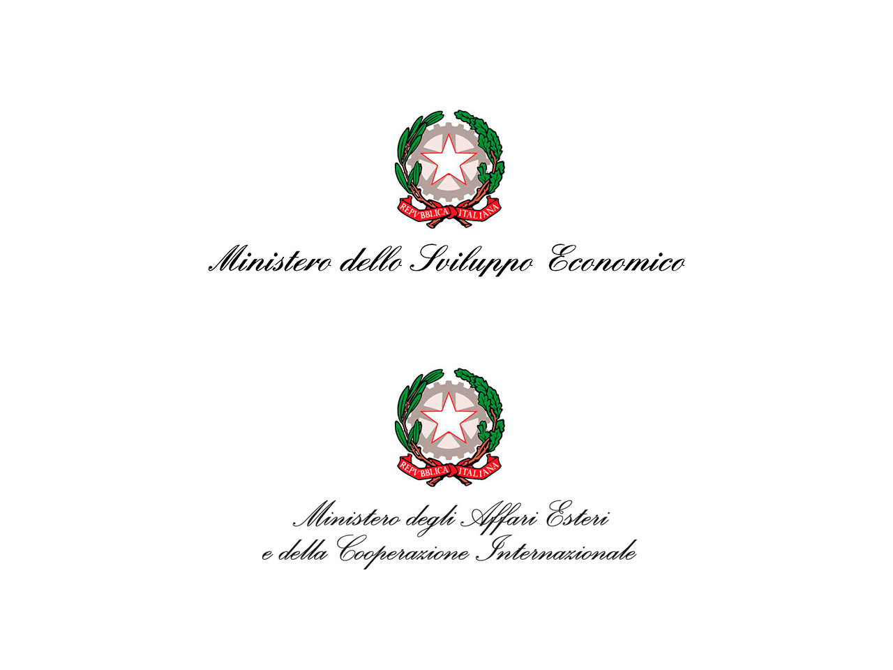 Über uns – SBS systems for business solutions GmbH